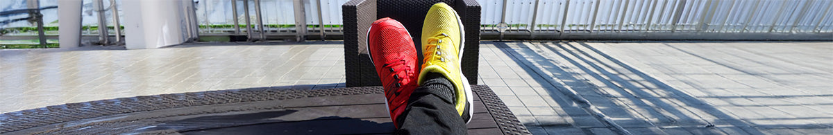 Actividades Mini Break – GetawayBox